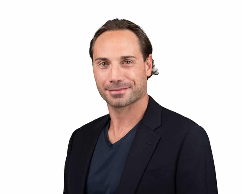 About us - META Communication International, Vienna